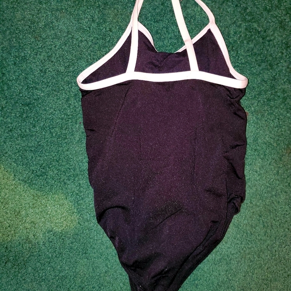 Harley-Davidson | Swim | The Coolest Harley Davidson Pc Bathing Suit ...